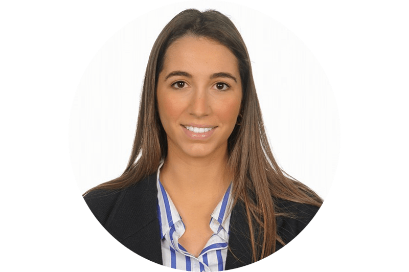 Isabel Valada Pinto | Oficina de Psicologia